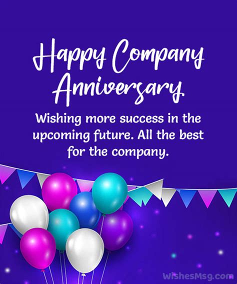 50 HAPPY Work Anniversary Quotes Wishes And Messages 58 OFF