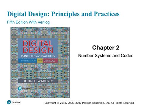 Week 2 Lecture Notes For Week 2 EECS 3201 Yorku Studocu