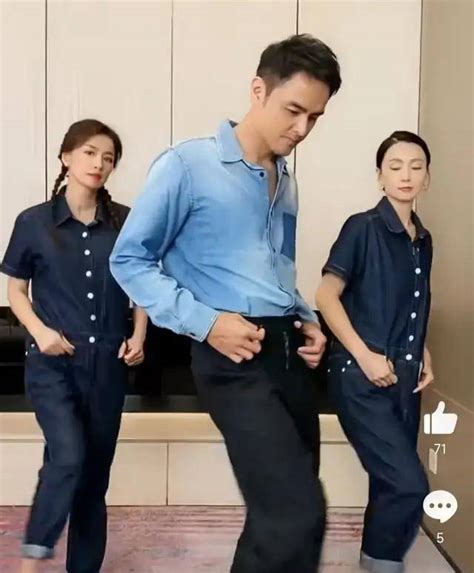 96套房产6亿现金保住了！ 张庭9月就已回上海 ＊ 阿波罗新闻网