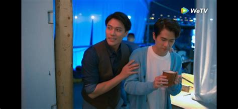 彼らの物語は始まったばかり 台湾blドラマ「we Best Love 2位の反撃」ep6個人的感想 ｜亜胡（あこ）｜note