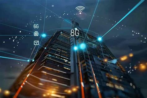 Quantum Resistant Cryptography Qrc On Linkedin The Future Of Secure Communications How