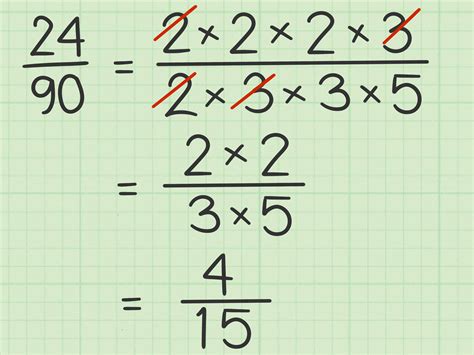 How To Simplify Fractions With Square Roots And Exponents Free Worksheets Printable