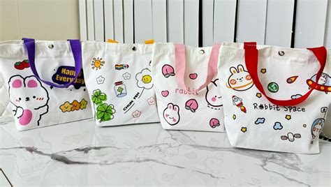 Tbox Хүүхдийн баярын бэлэг Хүүхдийн бэлэг олон тоогоор Хүүхдийн гарын бэлэг Хүүхдийн бэлэг