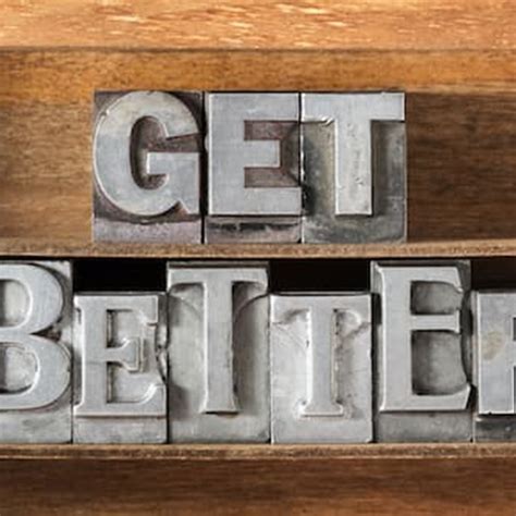 Rectus Divarication Norfolk And Waveney Community Musculoskeletal Services Now Msk