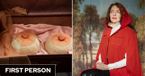 I Went To The Museum Of Sex Objects To Learn About Sex In The Past From 1920 S Toys To 1700 S