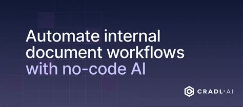 Cradl Ai Documentation Cradl Documentation