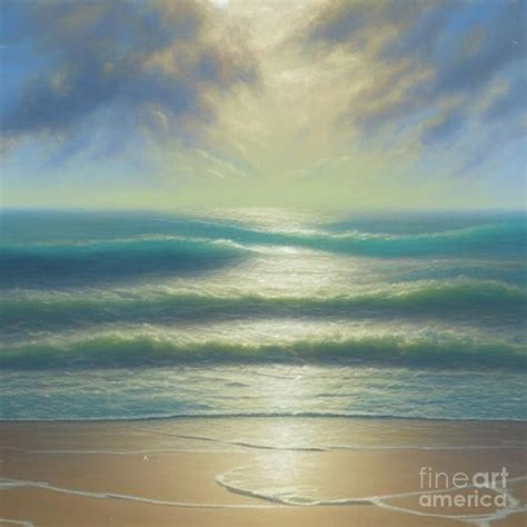 Breathless Digital Art By Kelley Freel Ebner Fine Art America