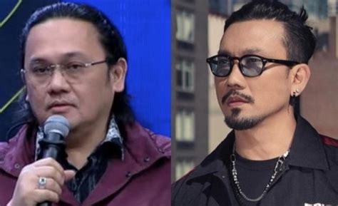Denny Sumargo Mundur Dari Kisruh Donasi Agus Salim Farhat Abbas