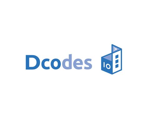 200 New Geotechnical Investigation And Design Software Added To Dcodes Dcodes