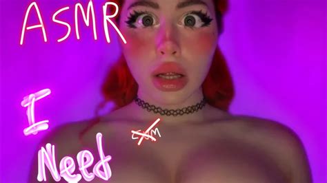 Asmr 150 Triggers Youtube