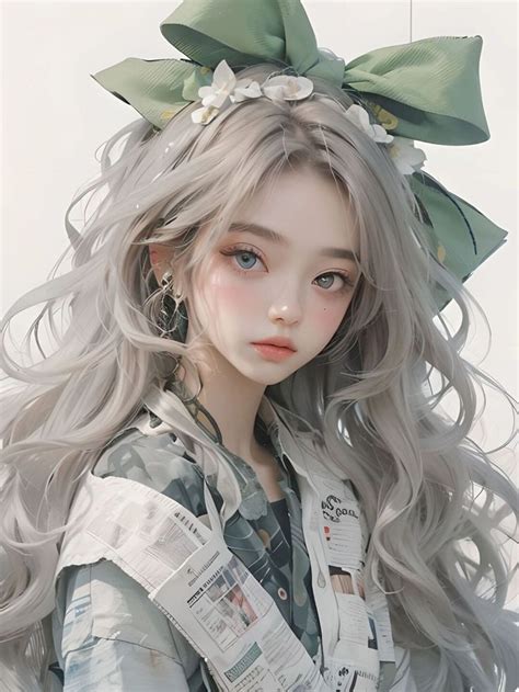 🍓 Cutes Anime 🐑⃞🦙