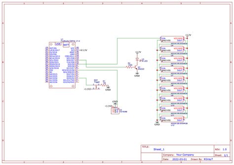Nerf Compatible Arduino Firebeetle Laser Gun Hackster Io