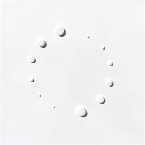 Bby Eco ⥀ 002 Stardust Lyrics Genius Lyrics