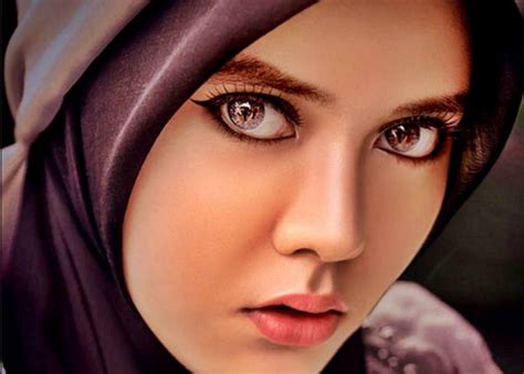 6 Karakter Wanita Yang Tidak Layak Dijadikan Istri Menurut Pandangan