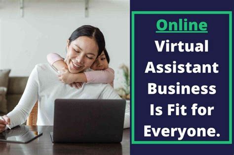 Qualifications Do You Need To Be A Virtual Assistant 2021