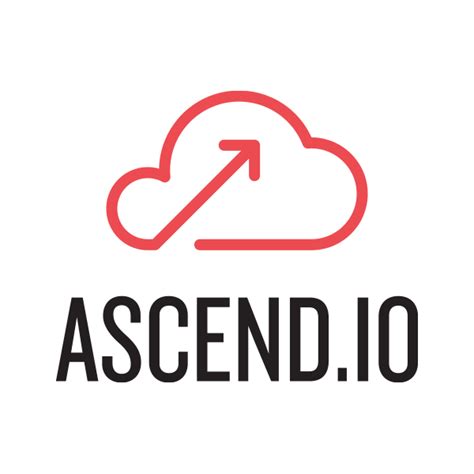ascend data automation cloud vs gathr ai 2025 gartner peer insights