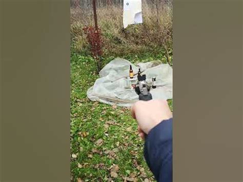 Пули блик - YouTube