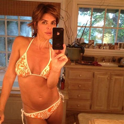 Instagram Photo By Lisa Rinna Apr At Am Utc Lisa Rinna