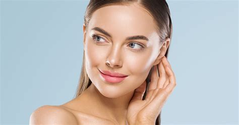 Facelift Vs Thread Lift