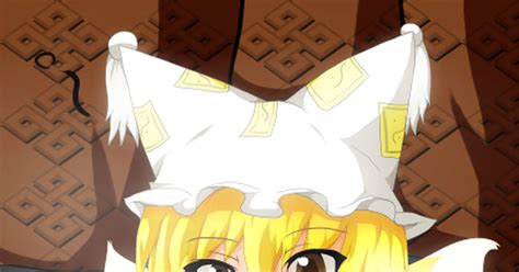 東方 酒藍乱様 こっくりのイラスト Pixiv