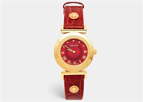 How Branded Watches Impact Your Personality Hanif Jewellery And Watches