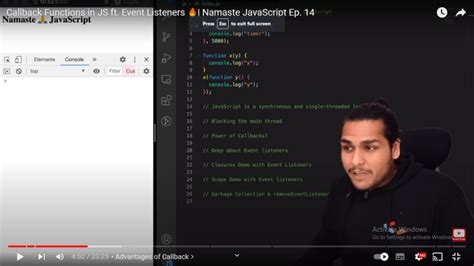 Mayank Mahavir Jain On Linkedin Webdevelopment Codewithharry Html5