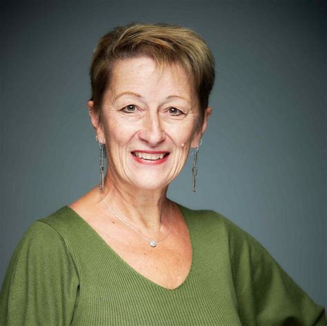 Current Ceo Message Western States Cancer Research Ncorp