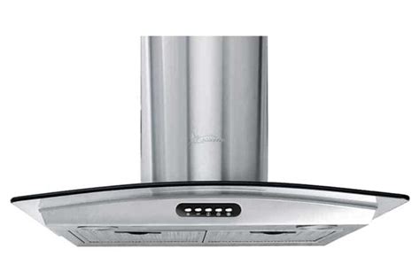 قیمت هود آشپزخانه اخوان H10