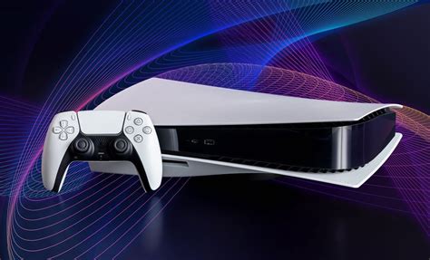 PlayStation 5 с VRR выдаёт 60 к/с там, где ранее была ограничена 30 к/с