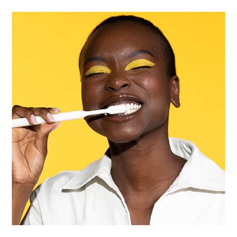 Buy Hismile Mango Sorbet Toothpaste Sephora New Zealand