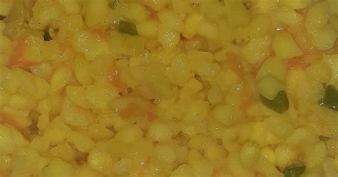 6553 Easy And Tasty Samp Recipes By Home Cooks Cookpad