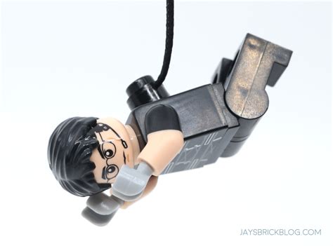 Lego Mission Impossible Archives Jays Brick Blog