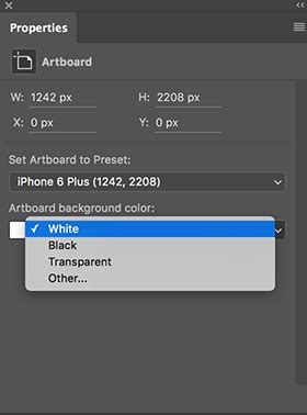 Solved Export As PNG No Transparent Background Adobe Product Community