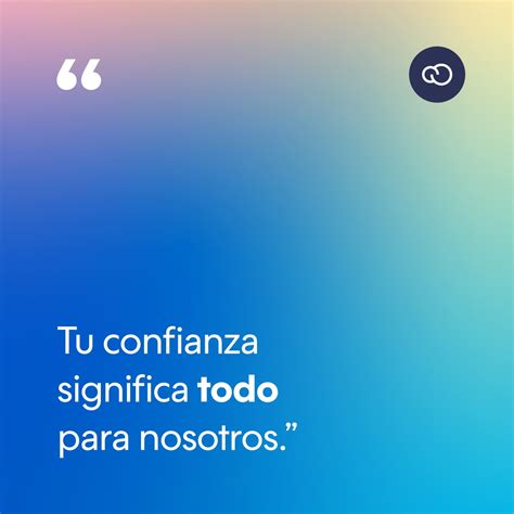 50 Frases De Agradecimiento A Clientes Cortas Y Súper Eficaces