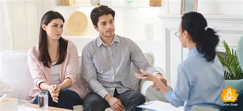 What Is Recreational Therapy Benefits Domains Of Recreational Therapy