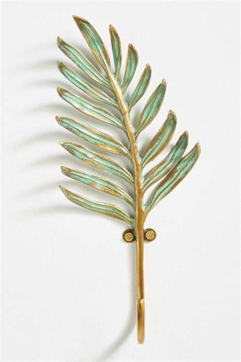 팜 후크 앤트로폴로지 한국 공식 스토어 유니크한 여성 패션 및 라이프스타일 편집샵 200개이상의 프리미엄 브랜드 여성 의류 액세서리 홈 인테리어 키친 및 침구