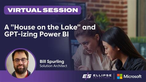 Ellipse Solutions On Linkedin Dynamics365 Microsoftsolutions