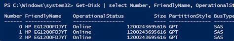 Configure Workgroup Failover Cluster Without Active Directory On Windows Server Windows Os Hub