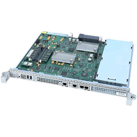 Cisco Asr1000 Series Route Processor 1 Mercadoit