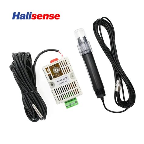 Sbfce92c43705443b8e46254cd783d6abv