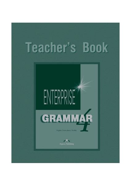 Buy your books for English language learning as well as Higher ...