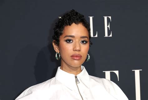 Jasmin Savoy Brown Returning For ‘scream 7