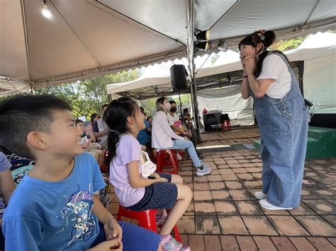 稅收超徵5283億 國民黨團：全民普發1萬元 民生電子報