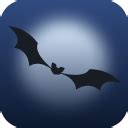 Shade Dark Mode Microsoft Edge Addons