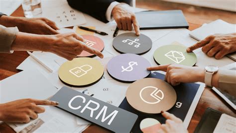 Best Self Hosted Crm Software Top Solutions For Your Business — Site Valley