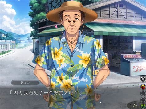 SLG 汉化 NTR 动态妻中蜜1 2 3 合集汉化版 CG 动画 PC电脑
