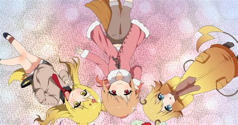 ポケモン擬人化 ポケモン擬人化ログまとめ 煮汁のイラスト Pixiv