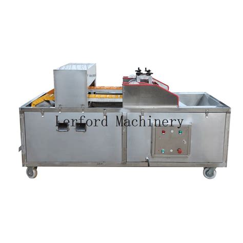 China Dates Deseeding Machine Suppliers Factory Dates Deseeding Machine Price Lerford