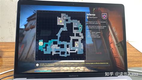 m1芯片的macbook pro能打csgo吗？ 知乎