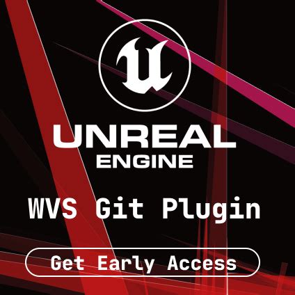 Making Interactive Creations And Technology Platforms Wevr